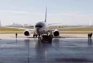 Air Academy Ireland – Aviation School – Air Academy Ireland is an Irish ...